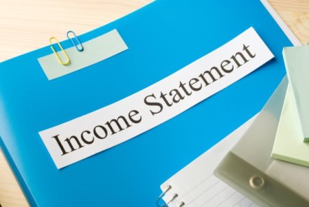What is a Real Estate Income Statement & Can it Be Automated?