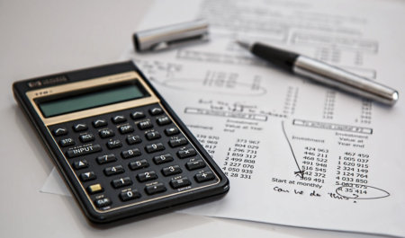 The 20% Pass Through Tax Deduction: FAQs [2023 Update]