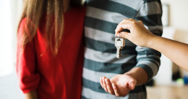 What the GSE Patch expiration means for mortgage lending - Stessa