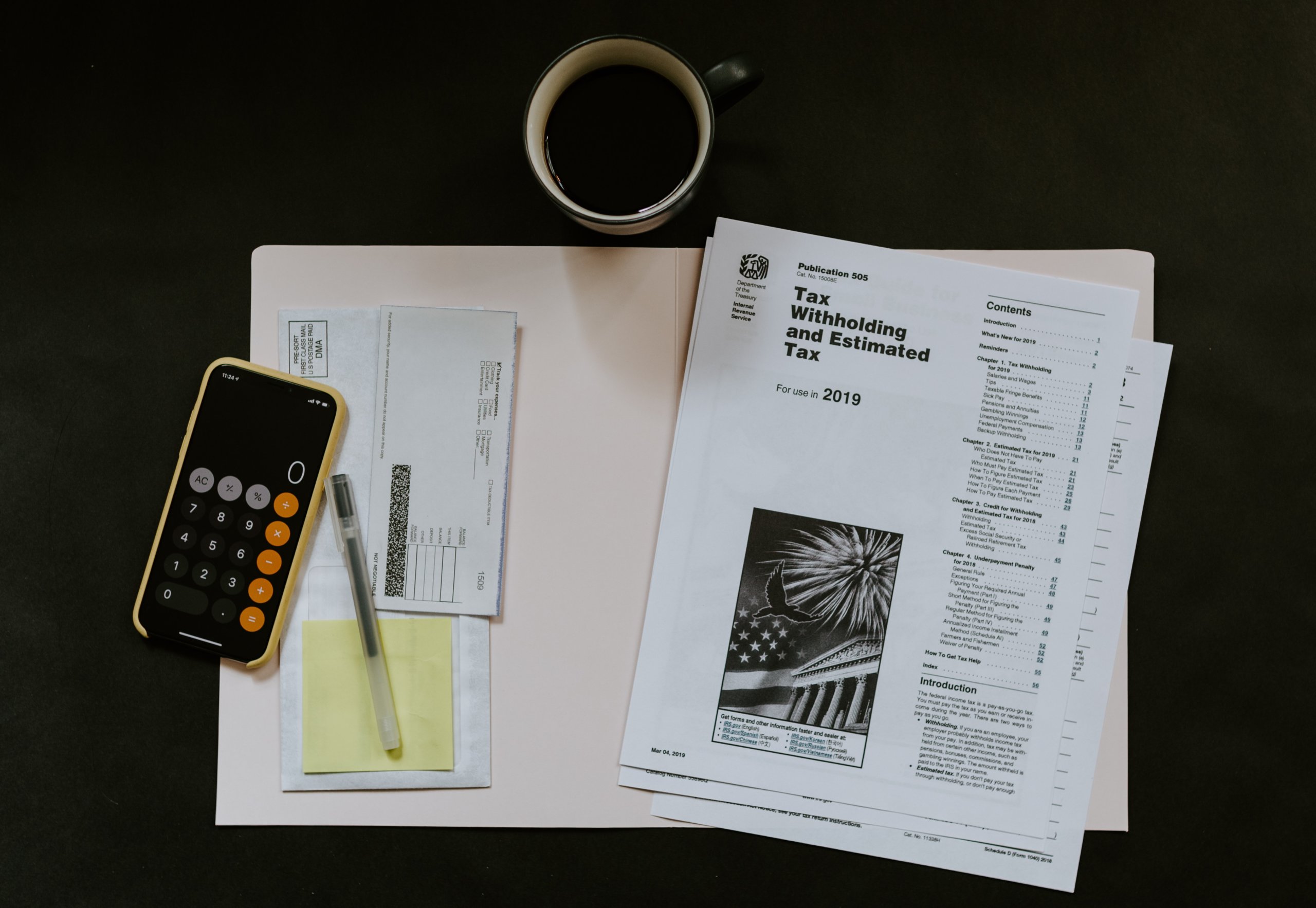 Capital Gains Depreciation Recapture 1031 Exchange Rules 2021 Update 