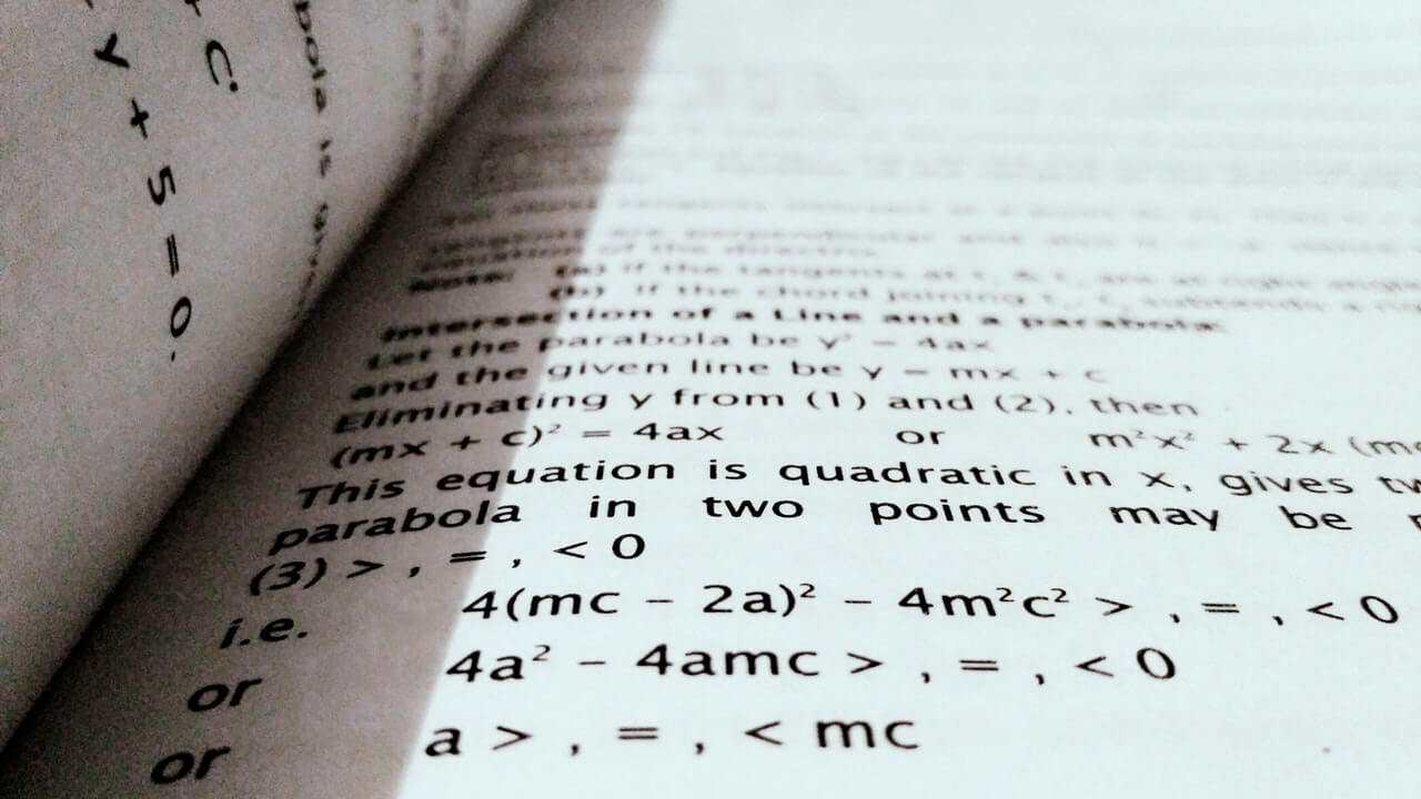 What Is The IRR Formula And Why It Matters For Real Estate Investments
