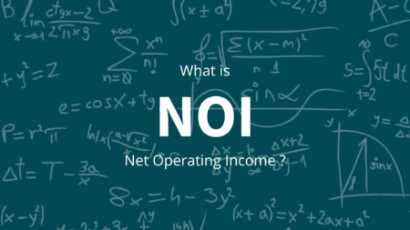 What is Net Operating Income or NOI (and Why Does it Matter)? - Stessa
