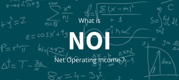 Blog - Page 3 of 25 - Stessa