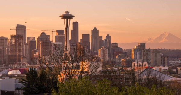 10 Hot Spots for Medium Term Rentals - Stessa