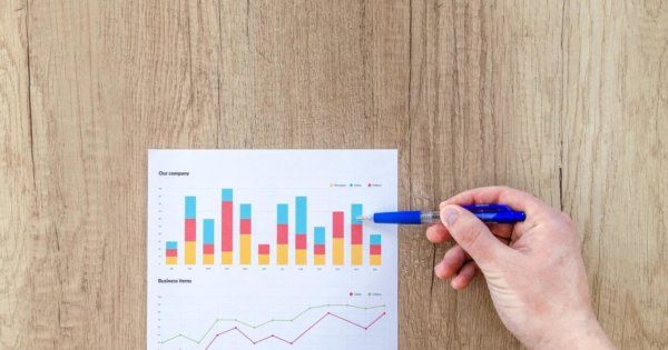 How to Use Rental Comps to Maximize Rent (Free Resources)