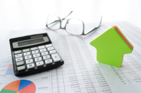 How to Calculate Gross Rent Multiplier & Uses for Investors
