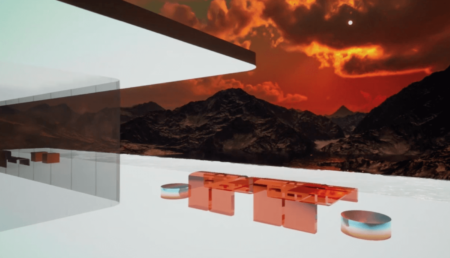 NFTs and real estate: A primer - Stessa