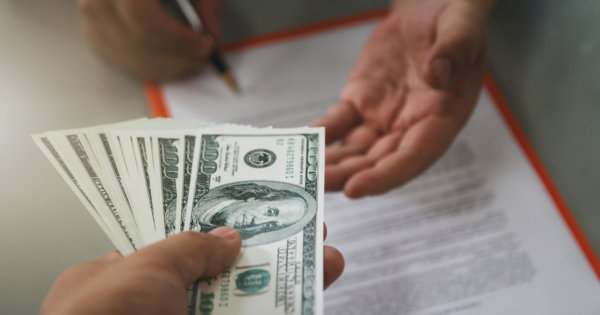 How Much Do Property Managers Charge? Here’s a Breakdown