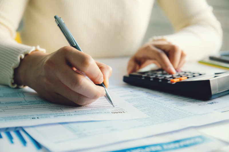 How To Calculate Gross Rent Multiplier Uses For Investors