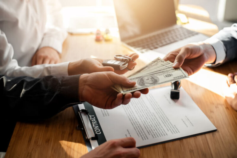 How to Successfully Cash-Out Refinance a Rental Property