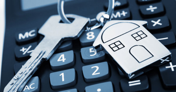 How Investors Use Price to Rent Ratio to Evaluate Properties