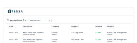 Comparing Quicken vs. QuickBooks for rental property