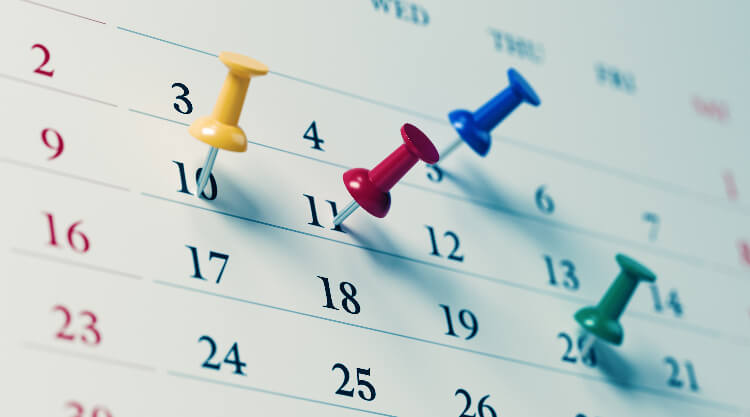 Do You Have To Give A 30 Day Notice On Month To Month Leases 