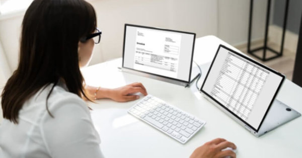 How To Use A Rent Ledger Free Template