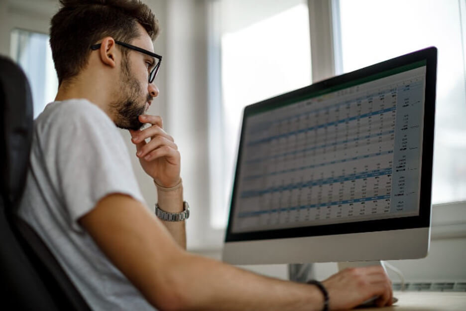  How To Create A Rent Ledger For 2023 Free Template 