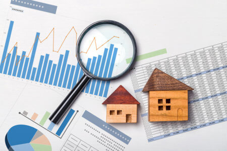 What is Gross Yield in Real Estate & How Do Investors Use It?