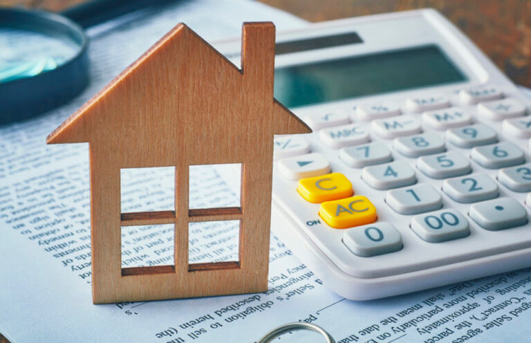 Why investors refinance a rental property & how they do it
