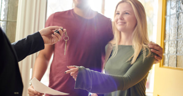 How to Find Great Tenants: 10 Proven Strategies to Try