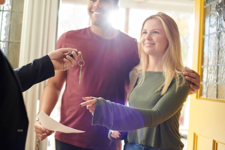 How To Find Great Tenants 10 Strategies To Try In 2023 how-to-find-great-tenants-10-strategies-to-try-in-2023