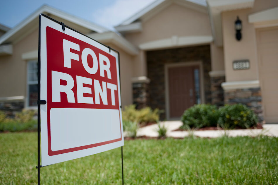 15 Popular Single family Property Management Software Options