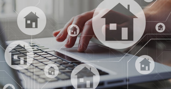 9 free rental property record keeping templates