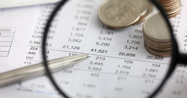 Which expenses are operating expenses for rental property?