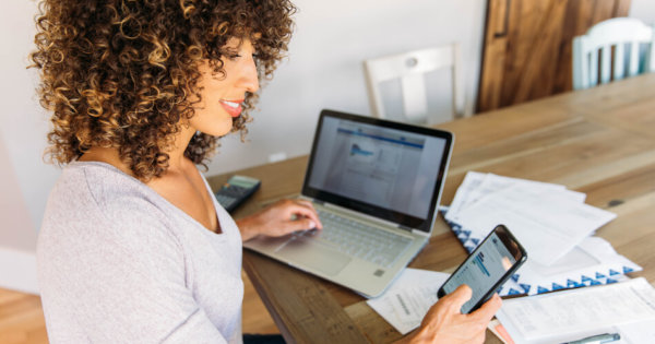 Can landlords use TurboTax for their rental properties?