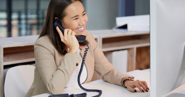 50 questions to ask a potential tenant’s references