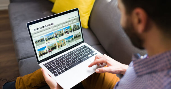 22 tools & resources for managing a property portfolio