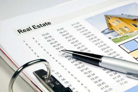 22 tools & resources for managing a property portfolio