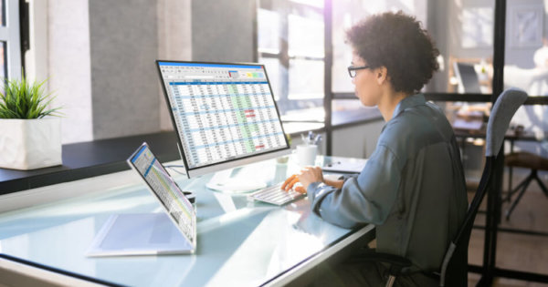 The Top 9 Rent Roll Software Options for Landlords [2025]