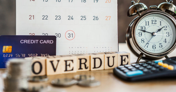 What Every Landlords Should Know About Late Fees for Rent