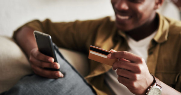 How property owners can easily keep track of rent payments