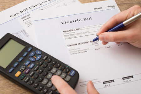 How to charge tenants for utilities: A landlord’s guide