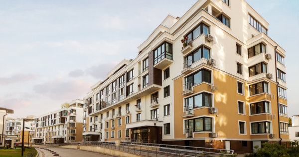 6 useful Apartments.com (formerly Cozy) alternatives