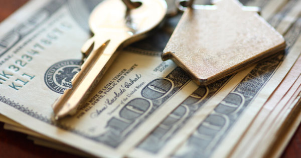Can cash for keys be an effective tool for landlords?