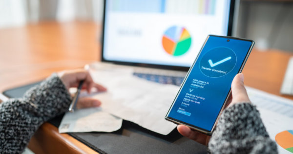 Autopay rent: A stress-free way to collect rent every month