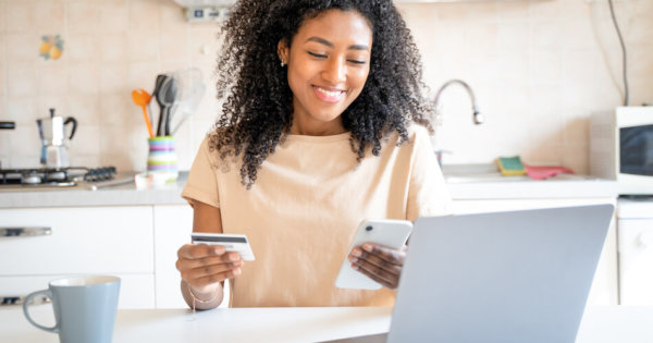 Ranking the different rental payment methods for landlords