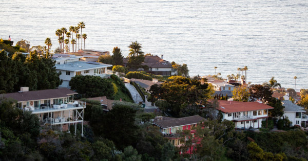 How To Create A Rent Ledge For A California Rental Property