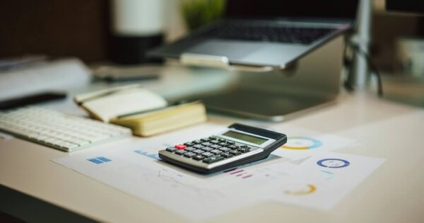 What S Considered A Good Roi On A Rental Property