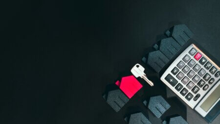 How to Properly Account for Prepaid Rent (Landlord's Guide)