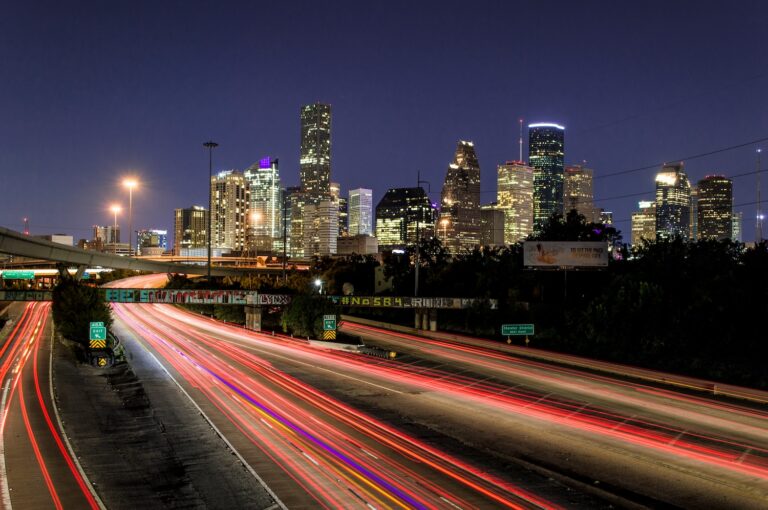 11 Best Property Management Companies in Houston Compared
