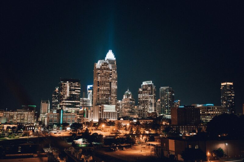 11 Best Property Management Companies in Charlotte Compared